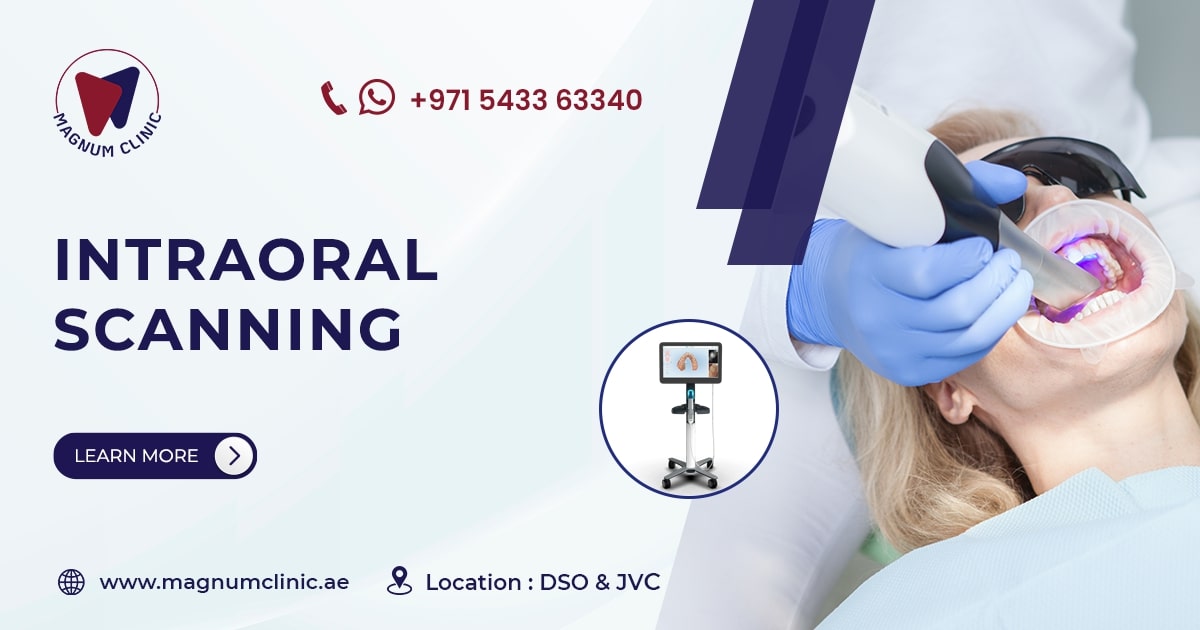 Endodontic Microscope for Precise Root Canal Treatment