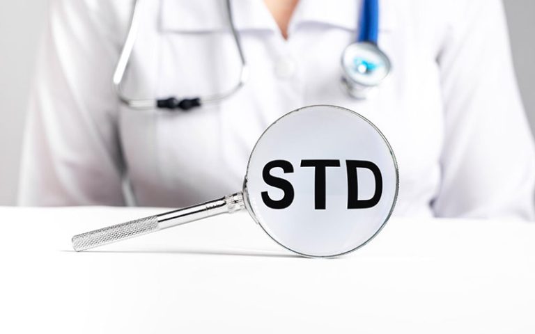 Blood Test Packages in Dubai | Full Body Checkup Packages - Magnum Clinic