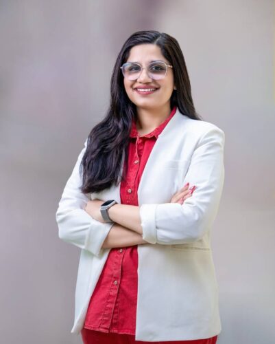 Best Dental Clinic in Dubai - Best Dentists in Dubai - Dental clinic near me - Magnum Clinic