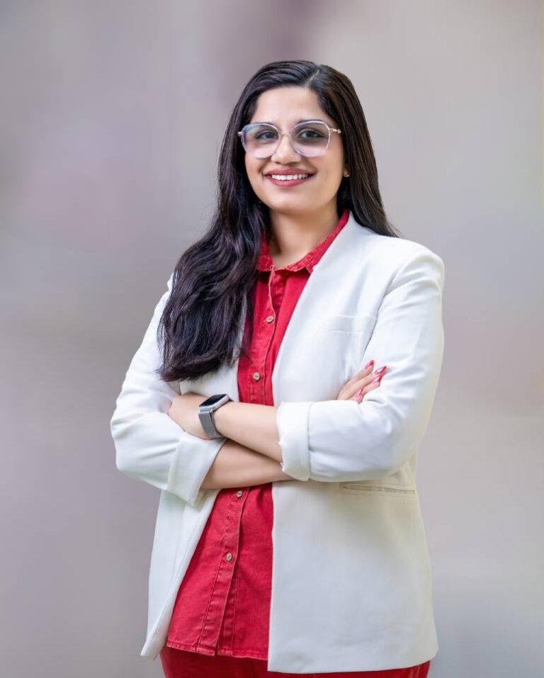 Tooth Pain Treatment, Price, Symptoms, & Causes in Dubai - Magnum Clinic