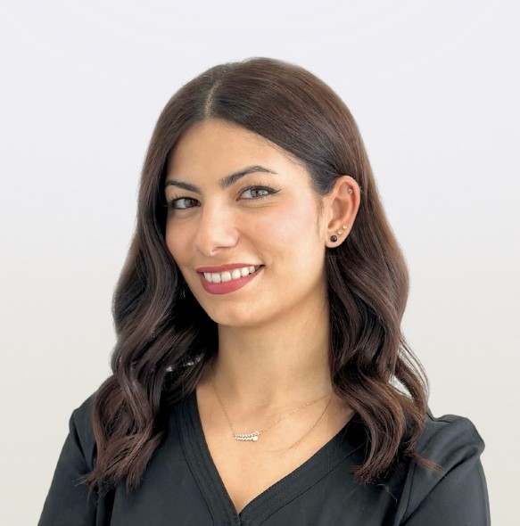 Best Dental Clinic in Dubai - Best Dentists in Dubai - Dental clinic near me - Magnum Clinic